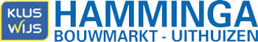 Hamminga Bouwmarkt Uithuizen – Bert Koster