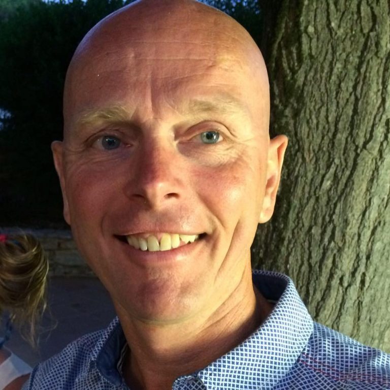 De 25 vluggertjes van Richard Arends – Bert Koster