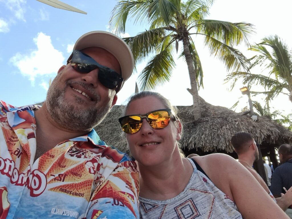 De 25 vluggertjes van Matthijs Reinders – Bert Koster